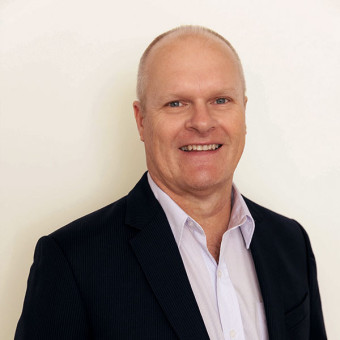 Leadership - Symphony