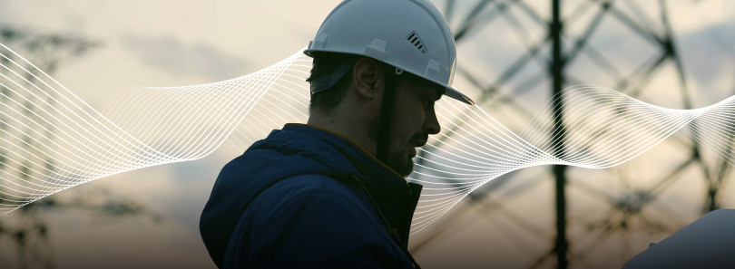 Leadership - Symphony