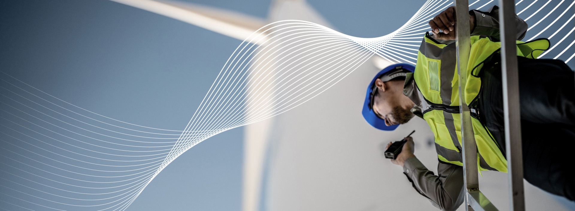 News & Insights - Symphony