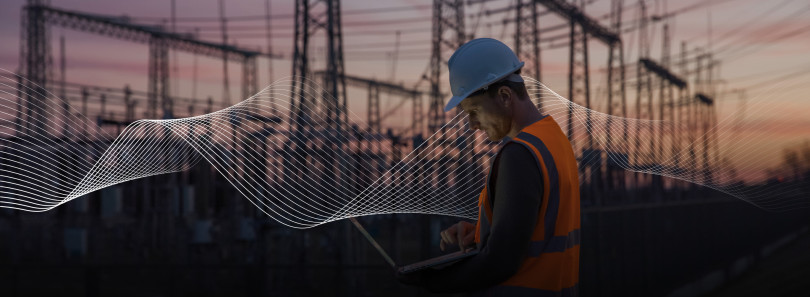 Contact Us - Symphony